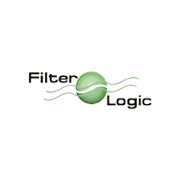 Czym i jak smarować blok ekspresu do kawy? - FilterLogic